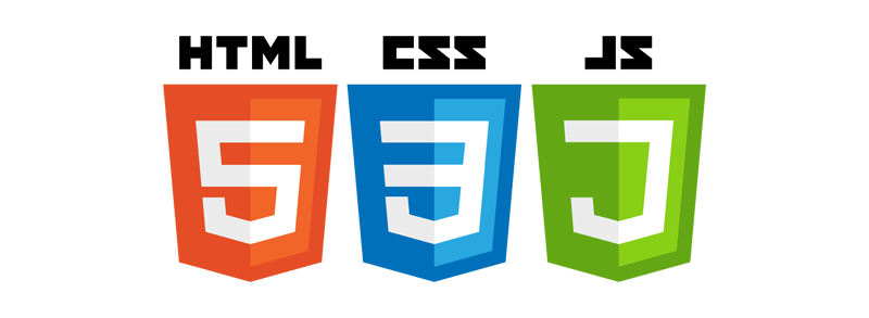 JavaScript Logo LogoDix
