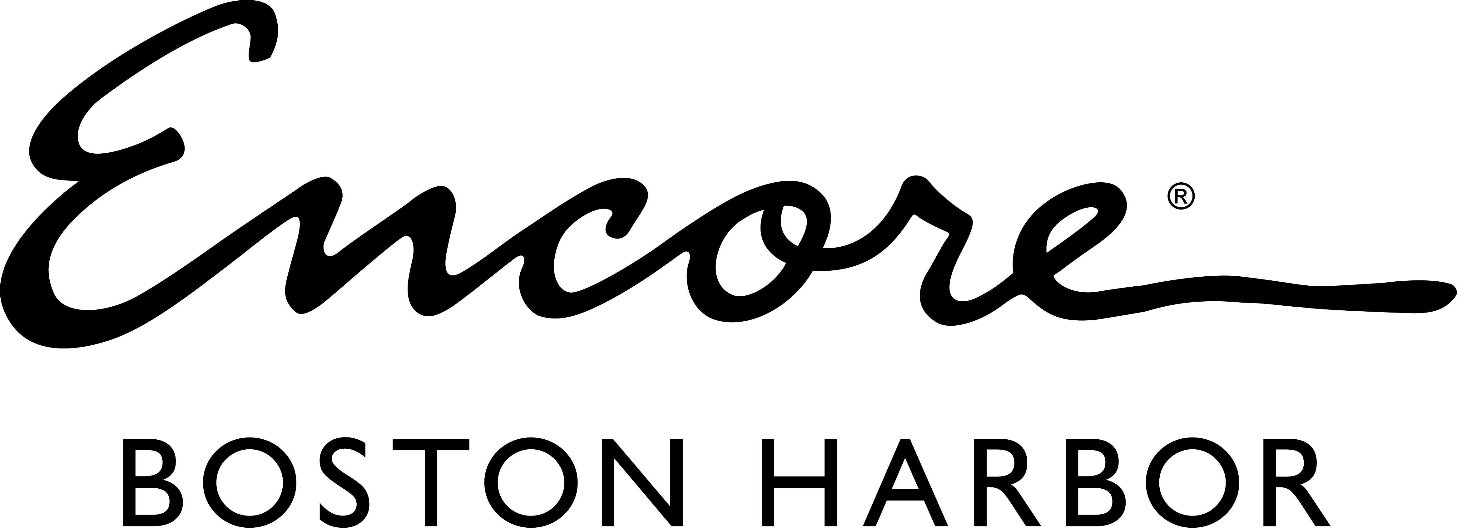 Boston Logo