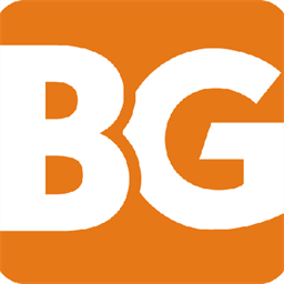 Banggood Logo - LogoDix