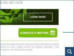 Save Paper Email Signature Logo - LogoDix