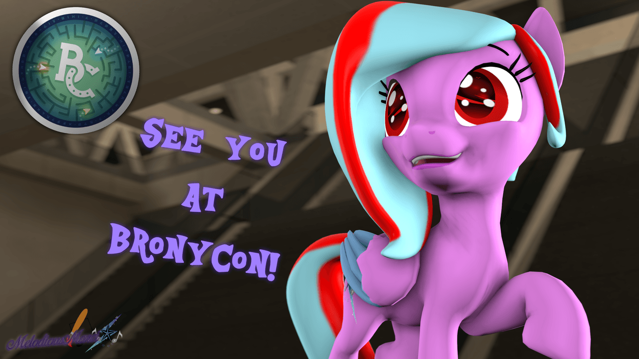 Pegasus with Star Logo in vector format (SVG)