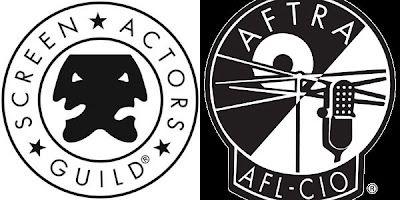 Jurisdiction IATSE AFL-CIO Logo - LogoDix