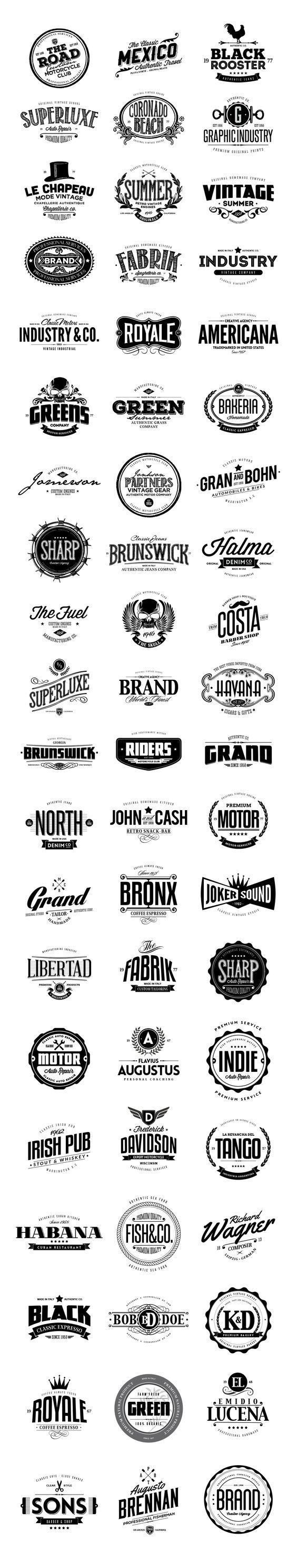 Shirt Brand Logo LogoDix