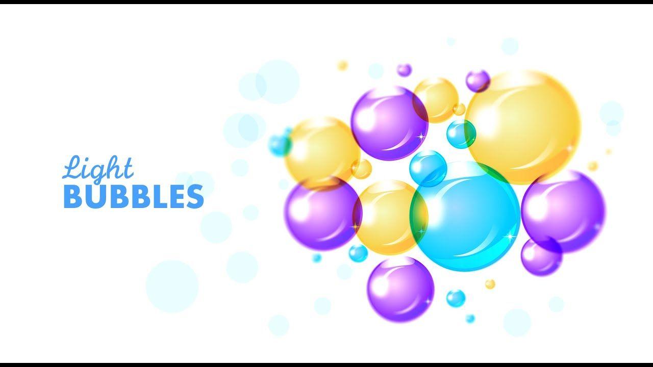 Purple White Speech Bouble Logo