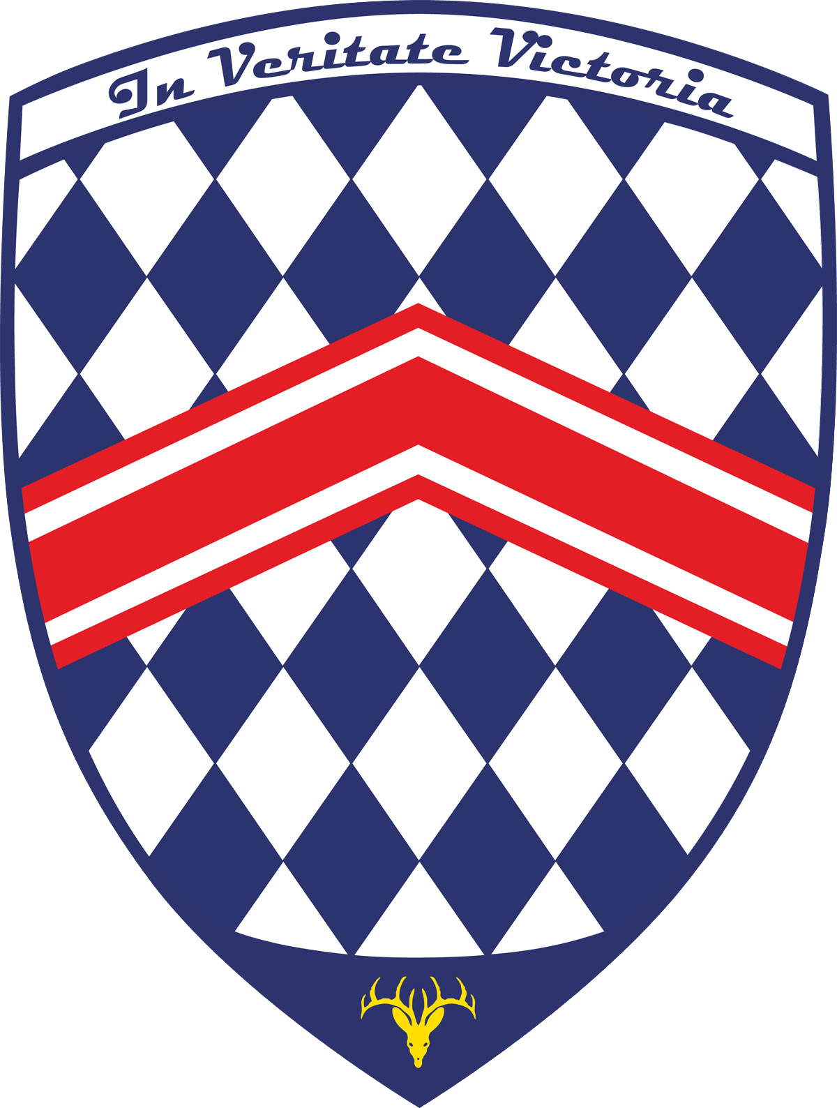 SSC Logo SSC Logo