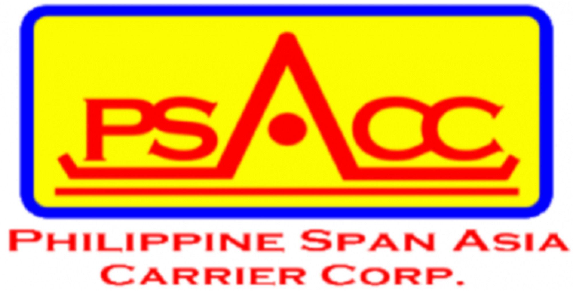 Red And Yellow Line Logo Red And Yellow Line Logo