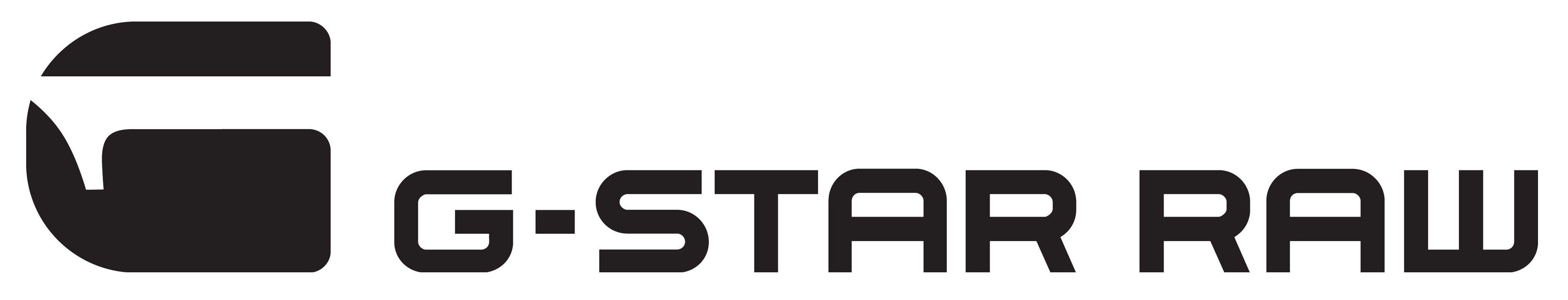 G Star Logo G Star Logo