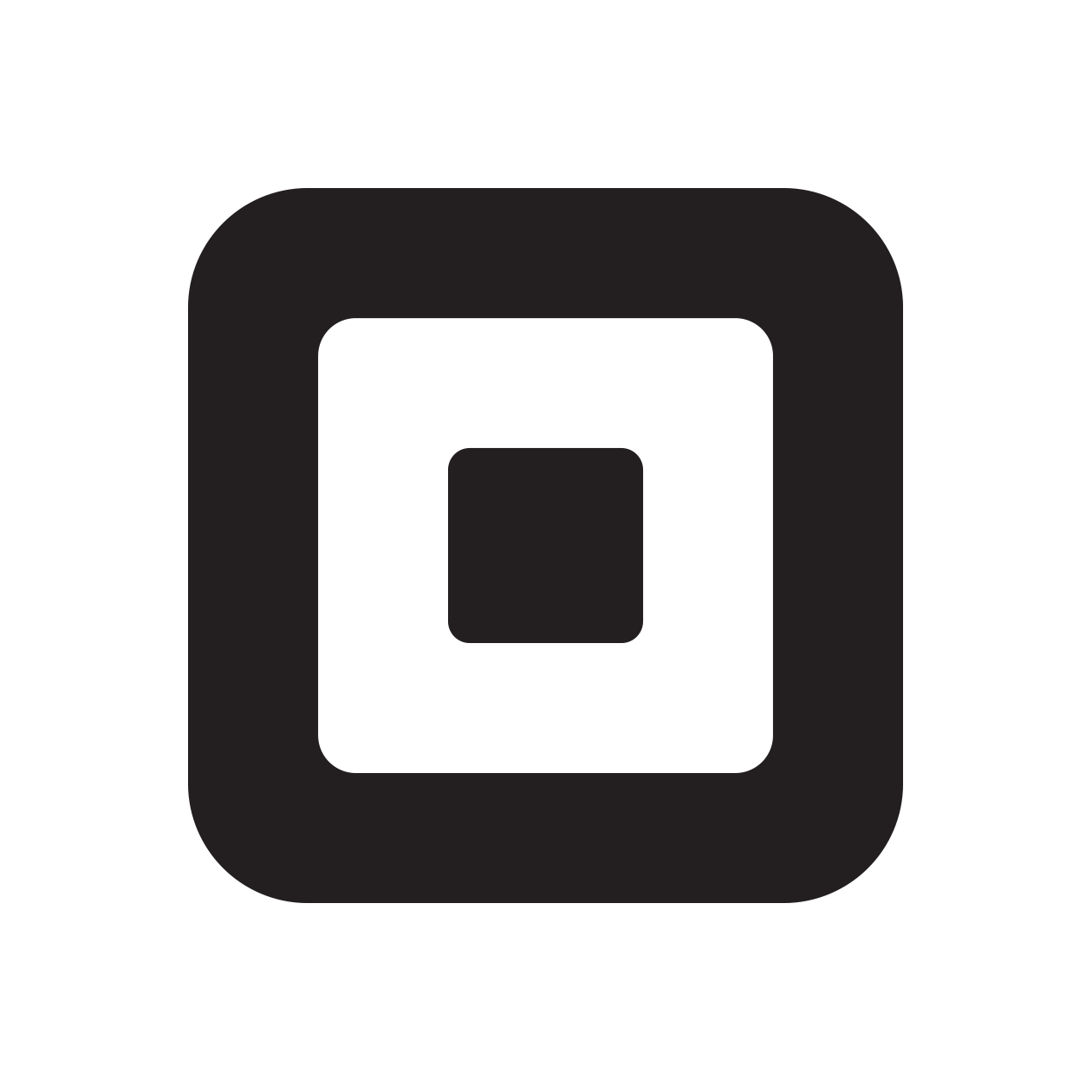 Square Up Logo LogoDix Square Up Logo LogoDix