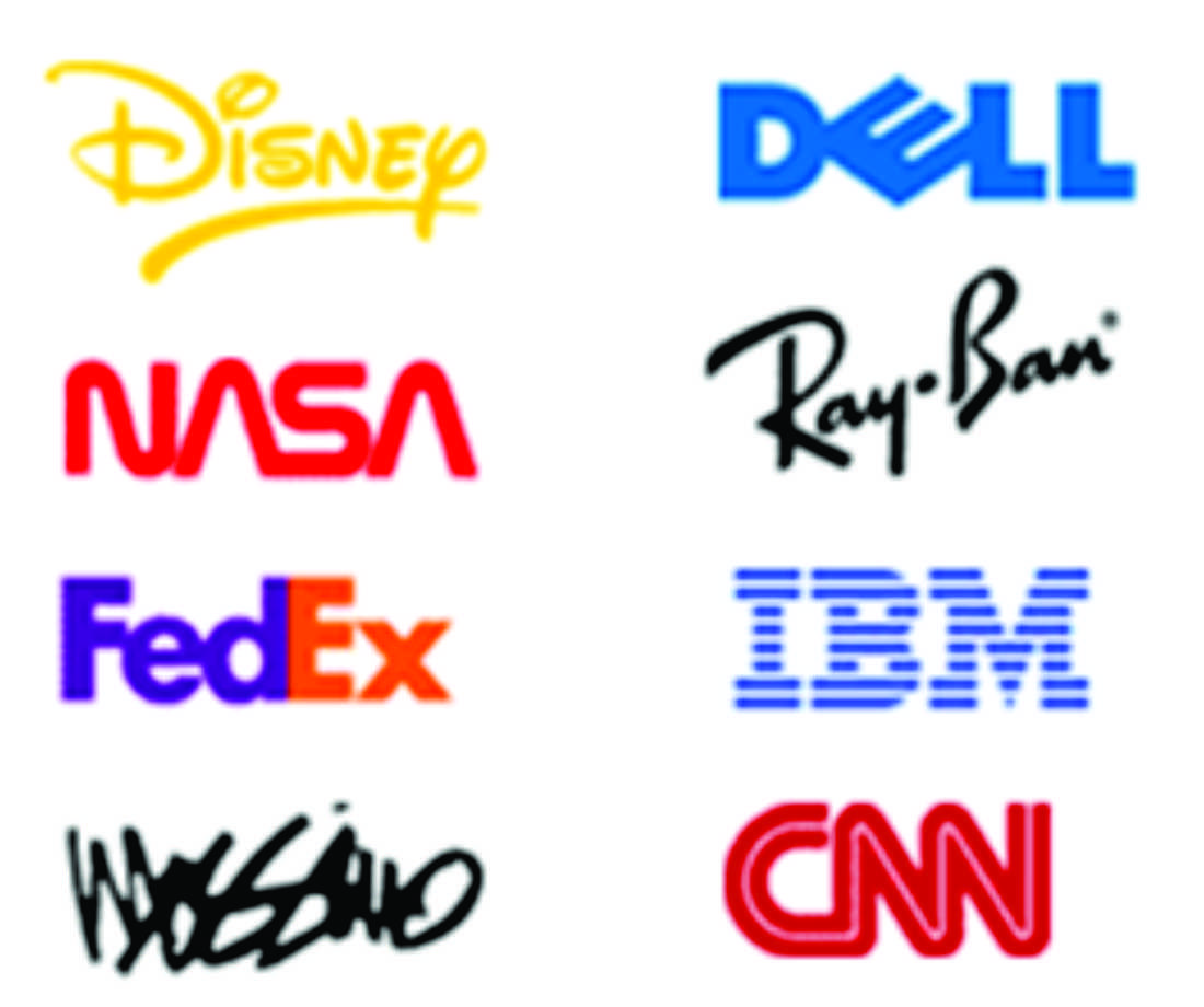3 Letter Word Logo LogoDix 3 Letter Word Logo LogoDix