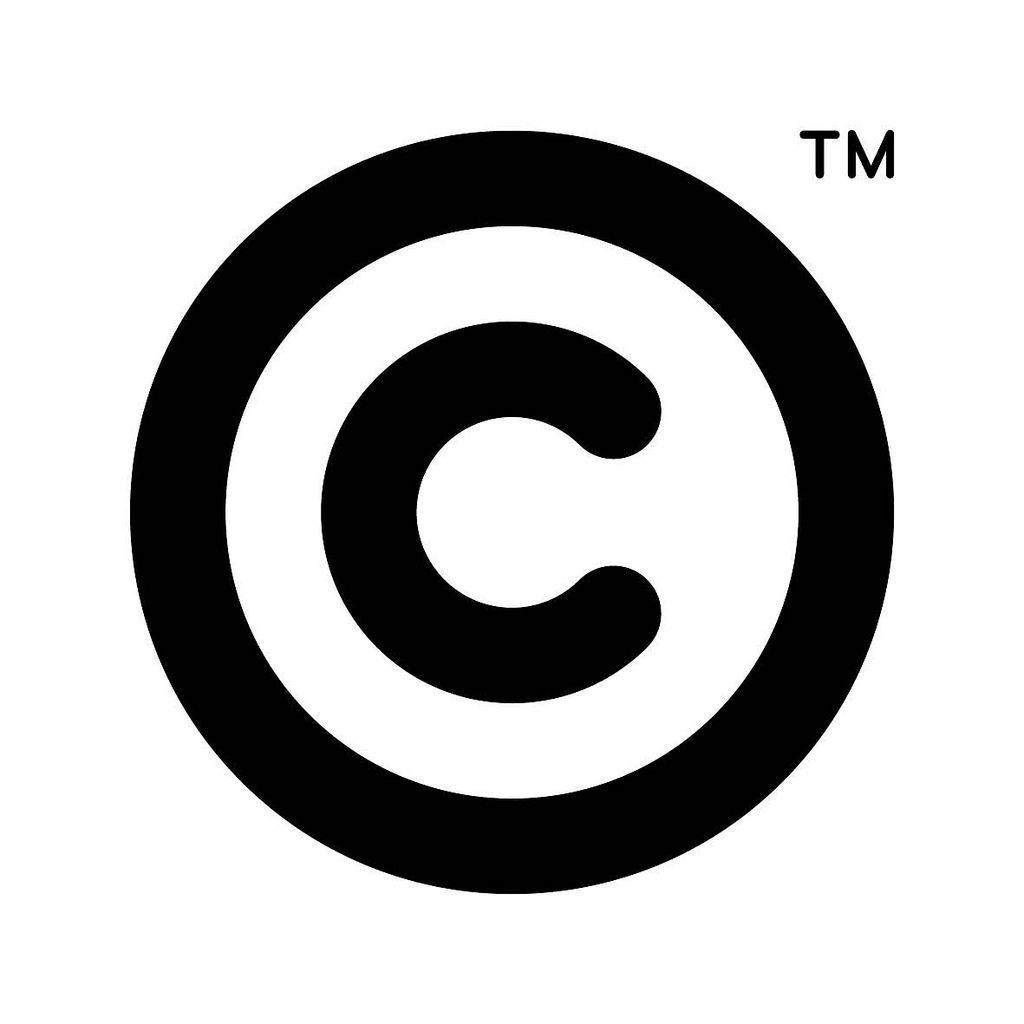 Circle C Logo