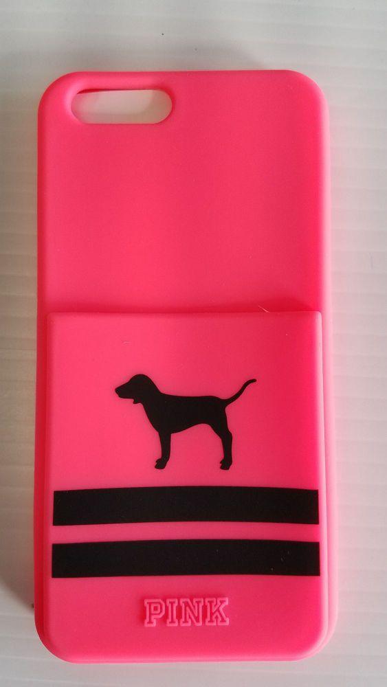Victoria Secret Pink Dog Logo - LogoDix