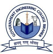 B College Logo - LogoDix