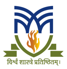 B College Logo - LogoDix