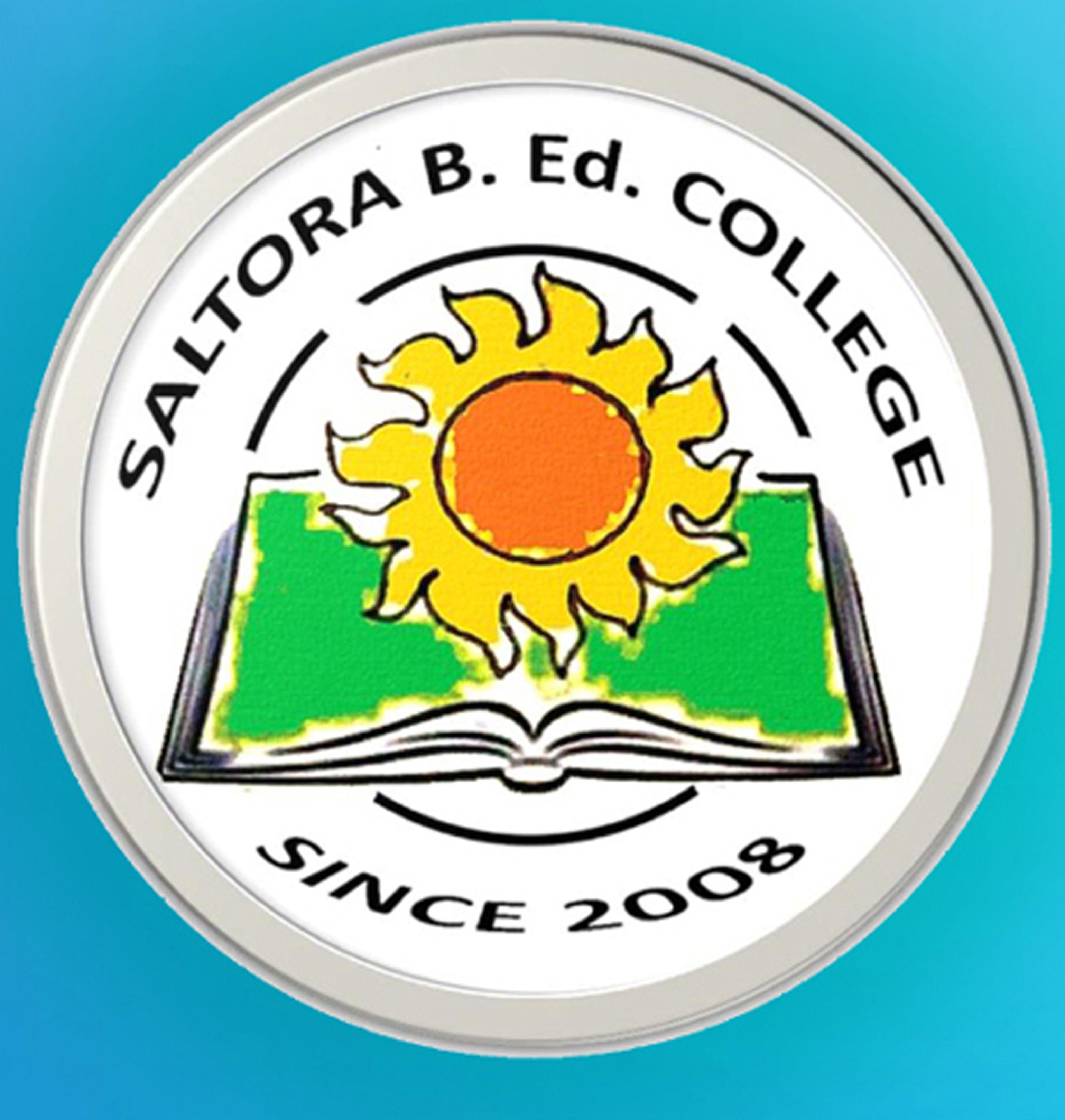 B College Logo - LogoDix