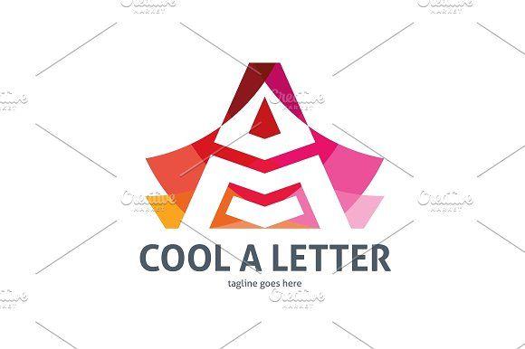 Cool Letter S Logo - LogoDix