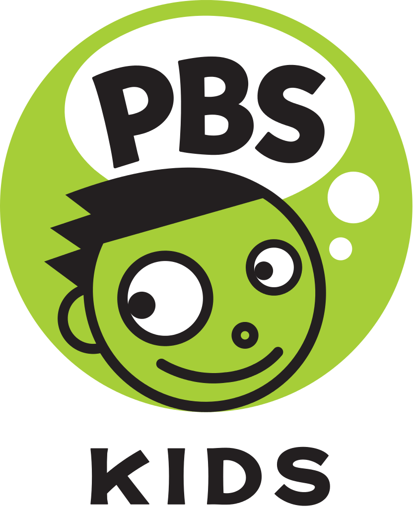 PBS Channel Logo PBS Channel Logo