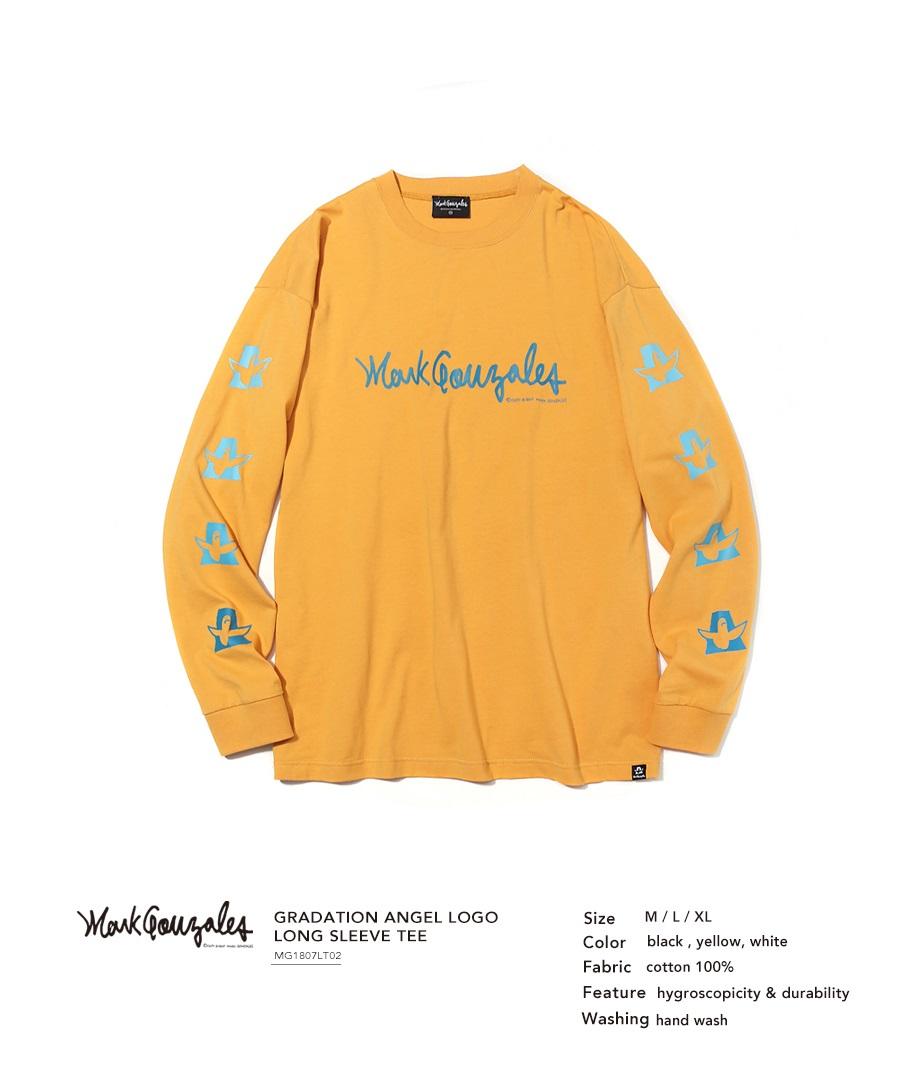 Yellow Angel Logo - LogoDix