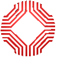 PLDT Logo