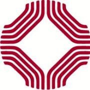 PLDT Logo - LogoDix