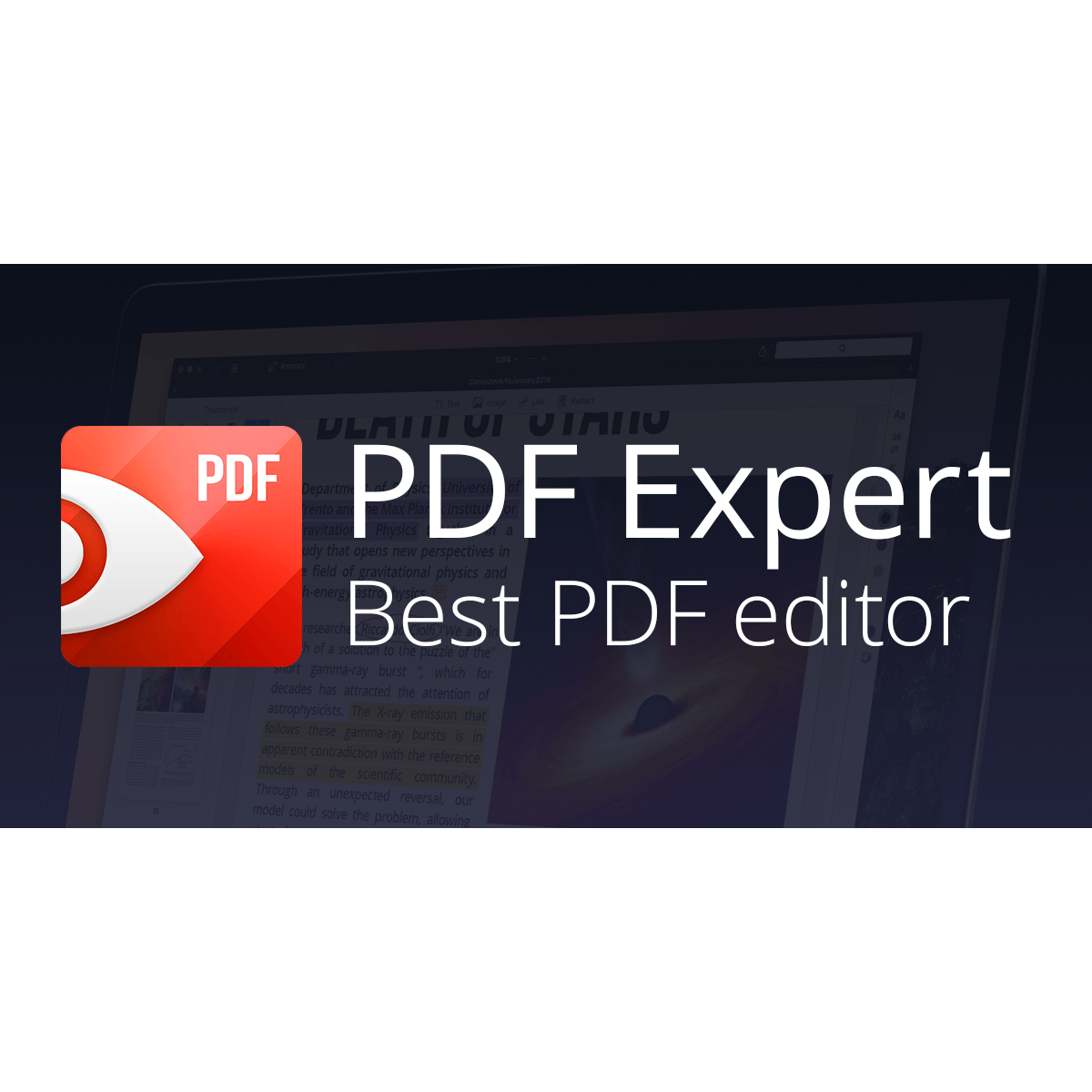 PDF Logo LogoDix PDF Logo LogoDix