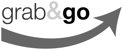 Grab NGO Logo