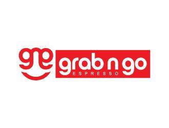 Grab NGO Logo