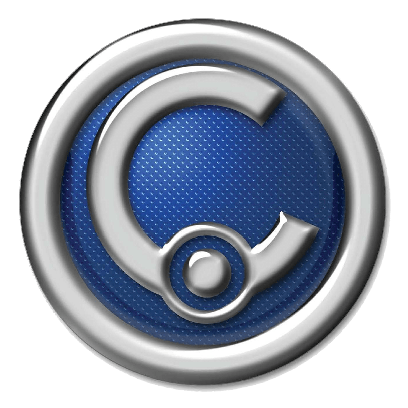 Blue Car Brands Logo LogoDix Blue Car Brands Logo LogoDix
