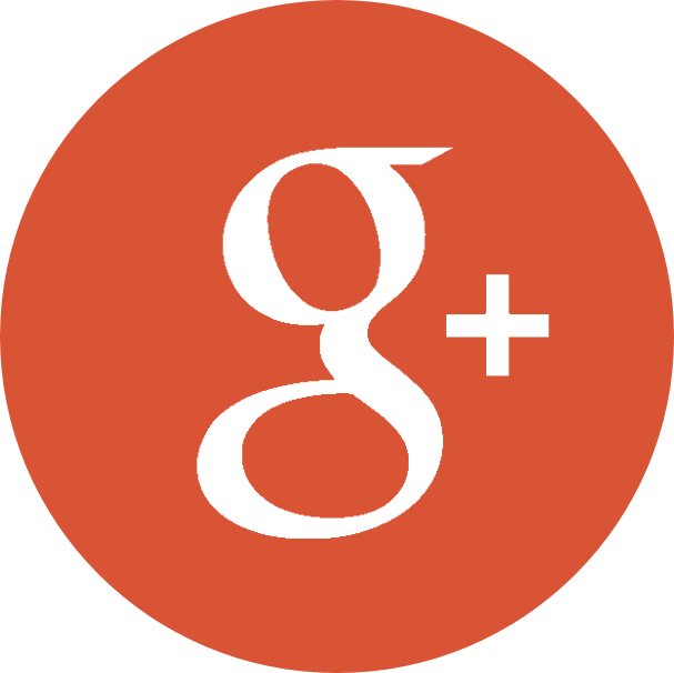 Red Plus Logo LogoDix Red Plus Logo LogoDix