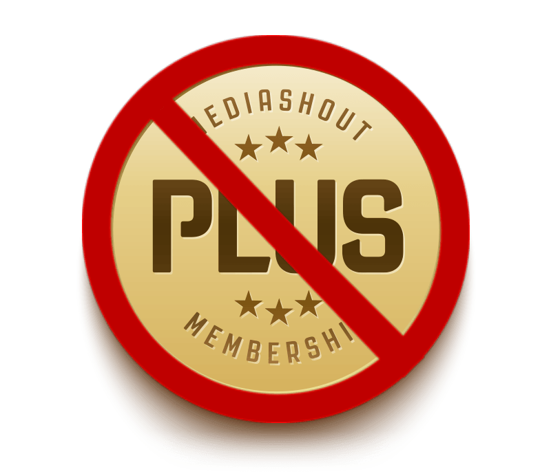 Red Plus Logo LogoDix Red Plus Logo LogoDix