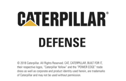 Engineer Castle Logo - LogoDix