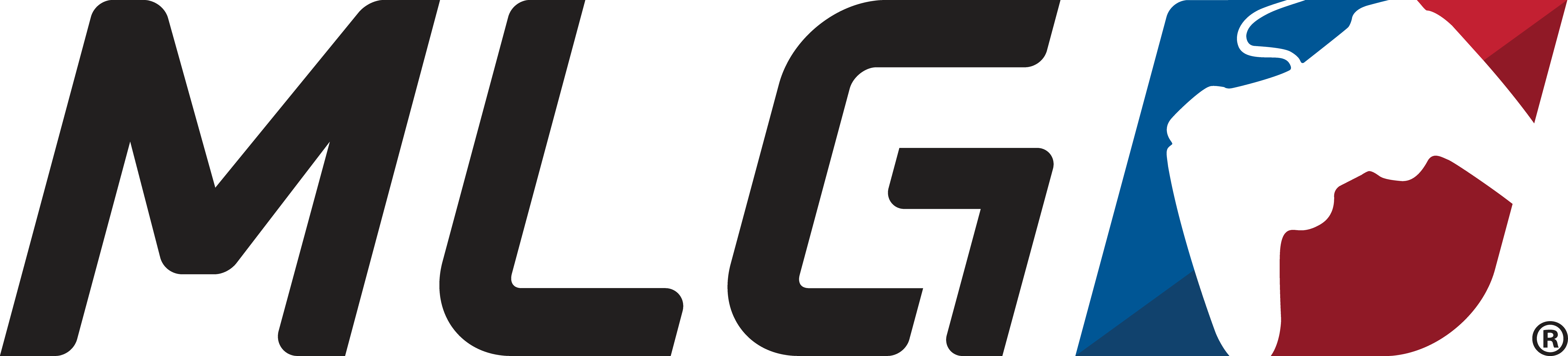 Game Battle MLG Logo LogoDix Game Battle MLG Logo LogoDix