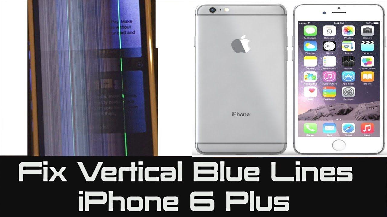 Vertical Blue Lines Logo - LogoDix