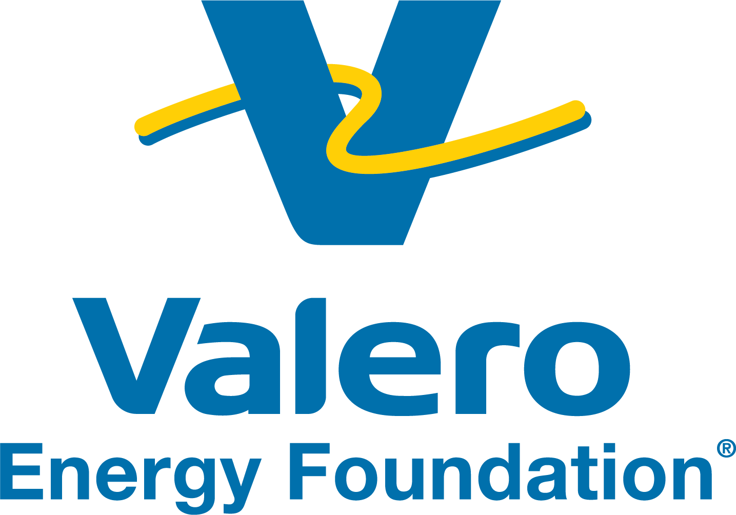 Valero Logo