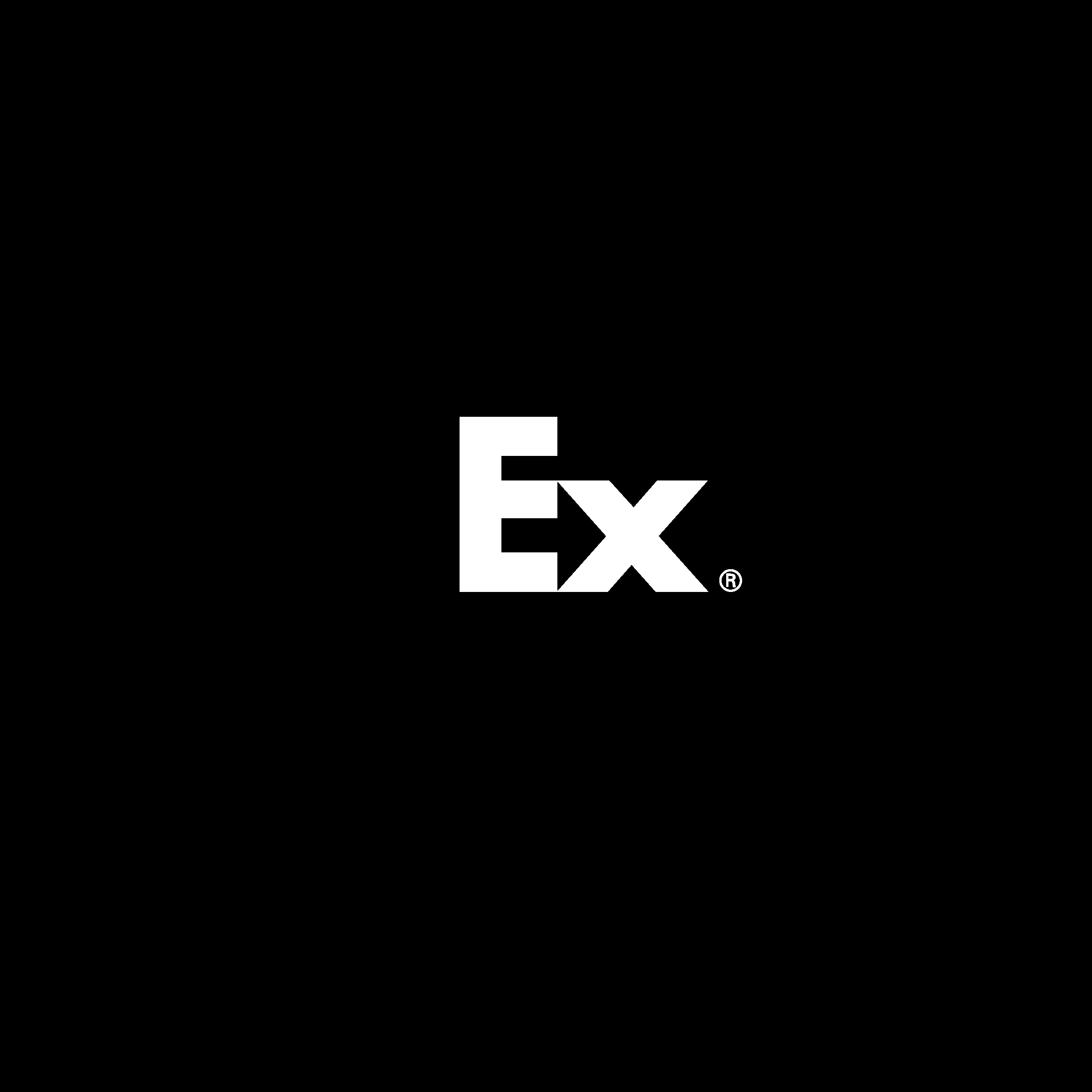 FedEx Custom Critical Logo FedEx Custom Critical Logo