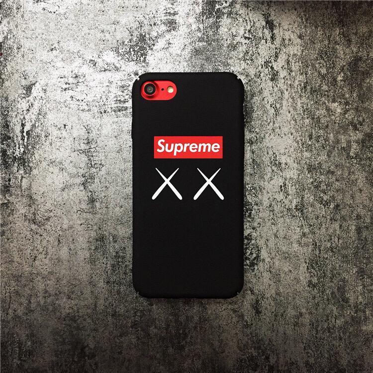Kaws Xx Logo - LogoDix