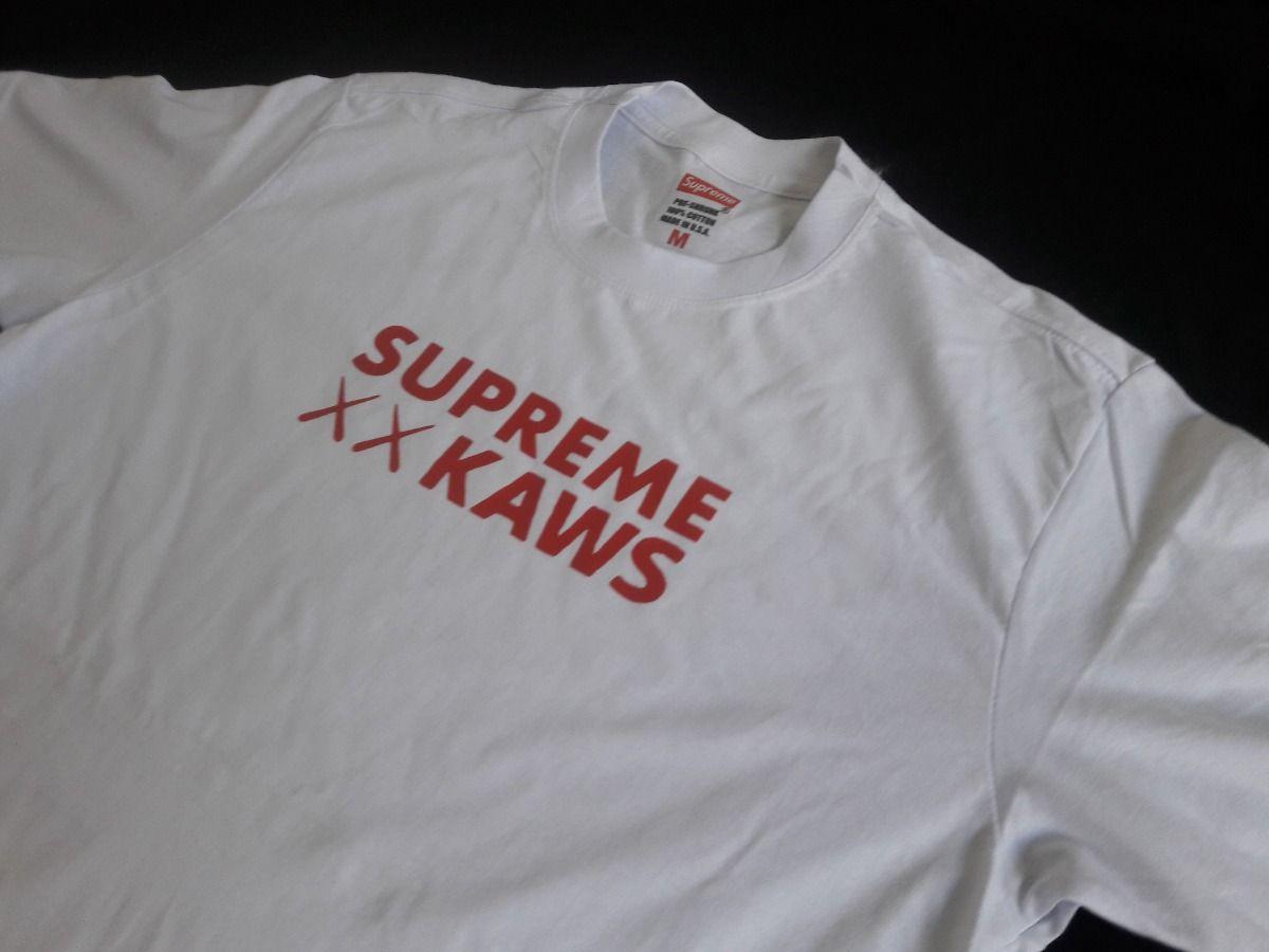 Kaws Xx Logo - LogoDix