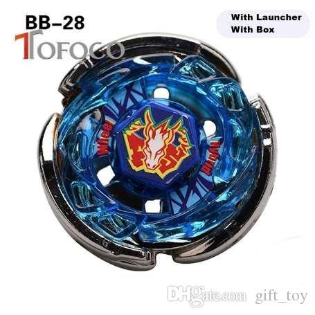 Beyblade Pegasus Logo - LogoDix