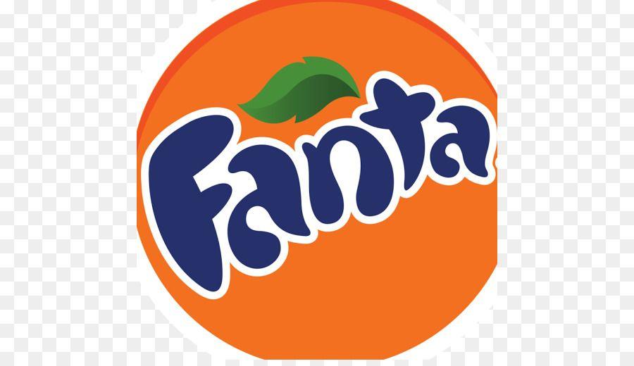 Grape Fanta Logo - LogoDix