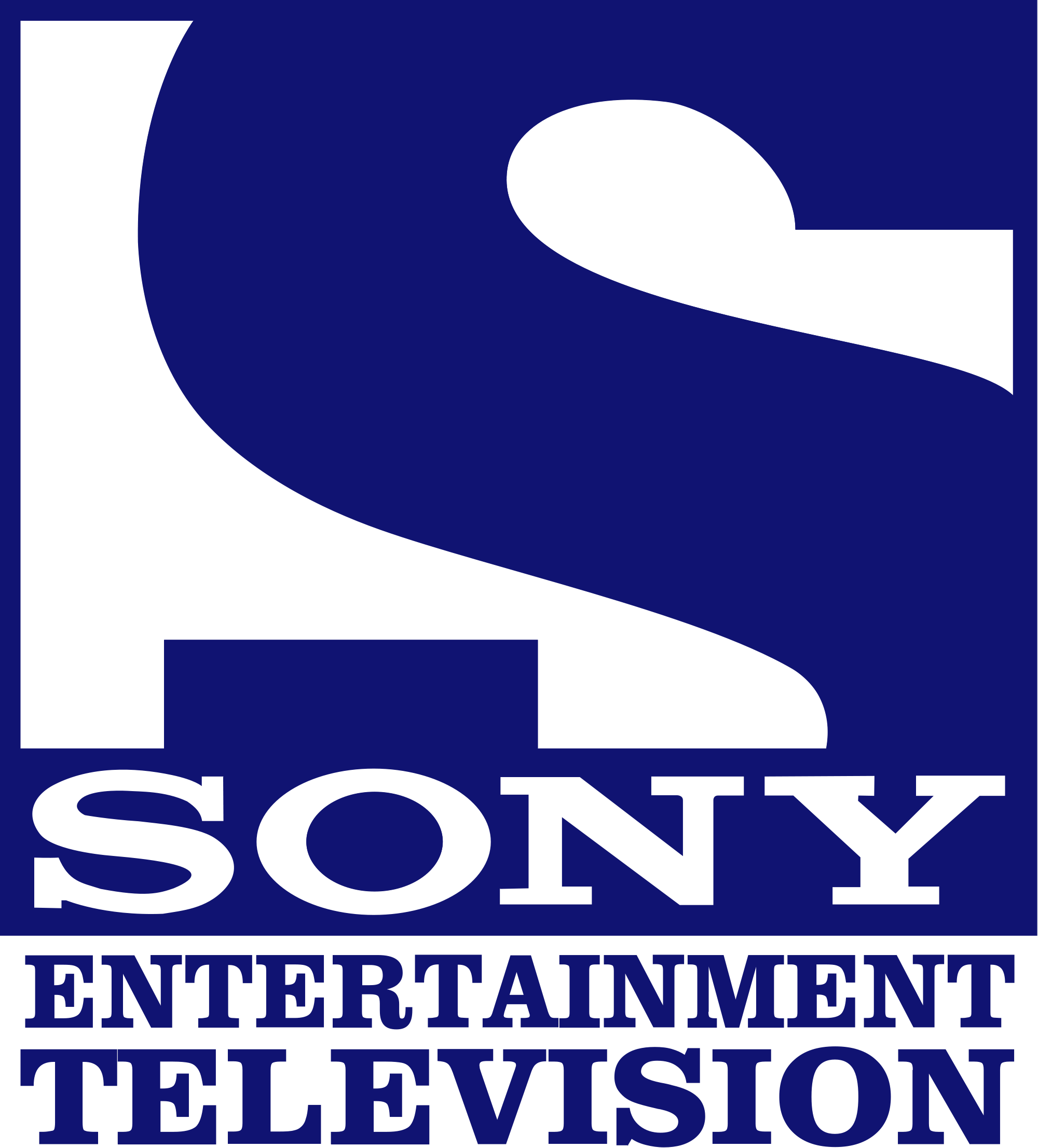 Sony TV Logo LogoDix Sony TV Logo LogoDix