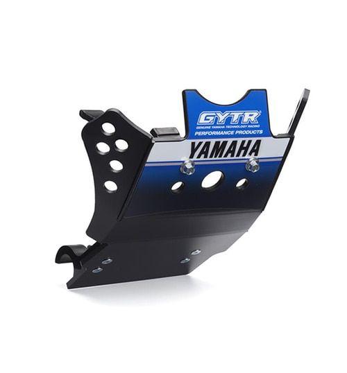 Gytr Logo in vector format (SVG)