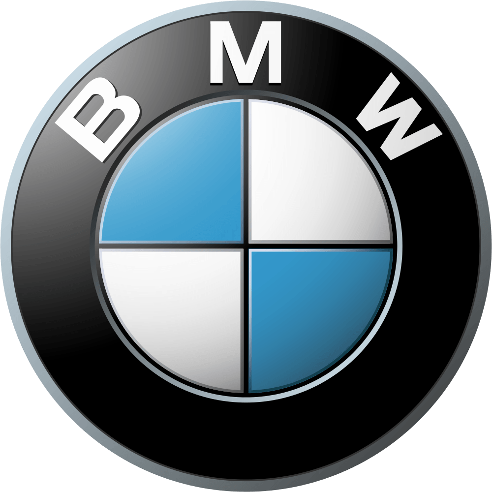 Most Popular European Logo LogoDix
