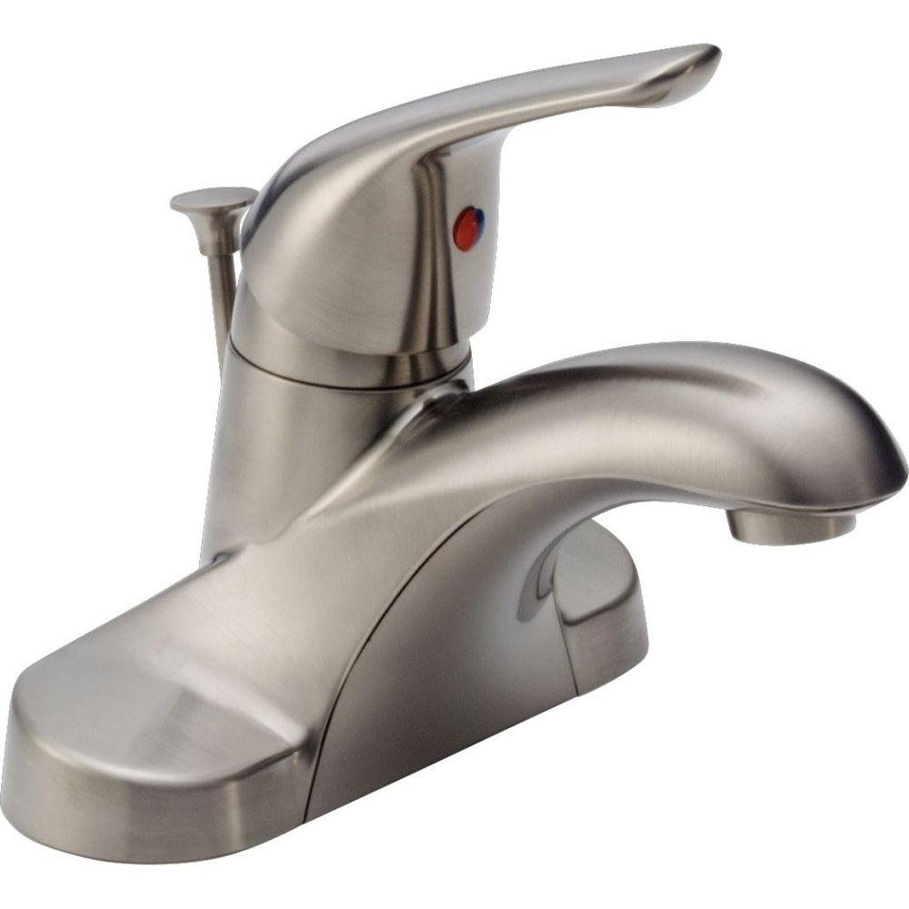 Delta Kitchen Faucets Logo LogoDix Delta Kitchen Faucets Logo LogoDix