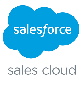 Salesforce Sales Cloud Logo LogoDix Salesforce Sales Cloud Logo LogoDix