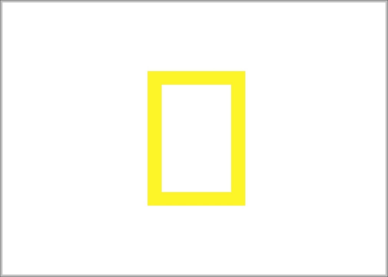 Yellow Square Logos Yellow Square Logos