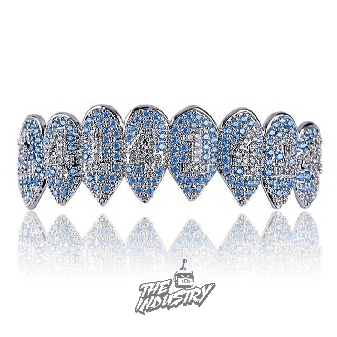 Trippie Redd Logo - LogoDix