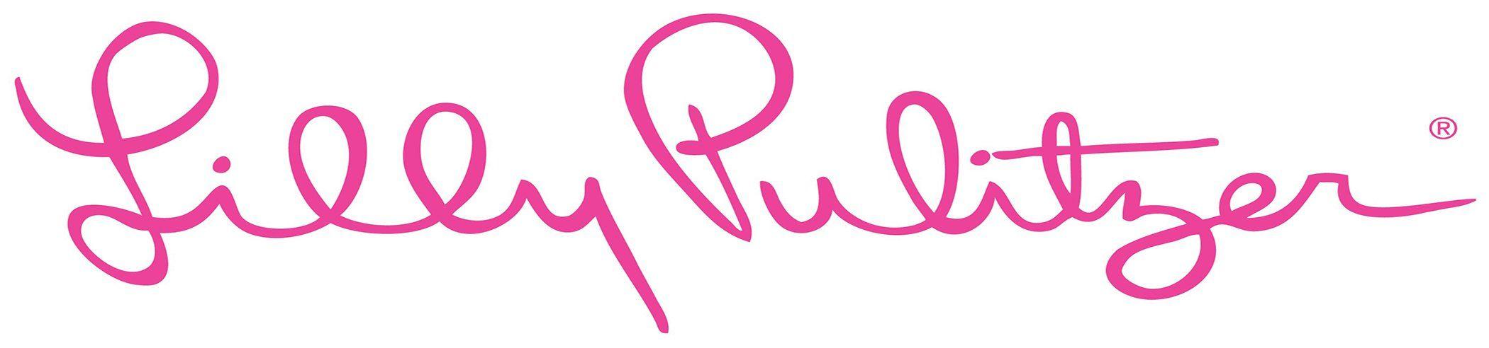 Lilly Pulitzer Logo LogoDix Lilly Pulitzer Logo LogoDix