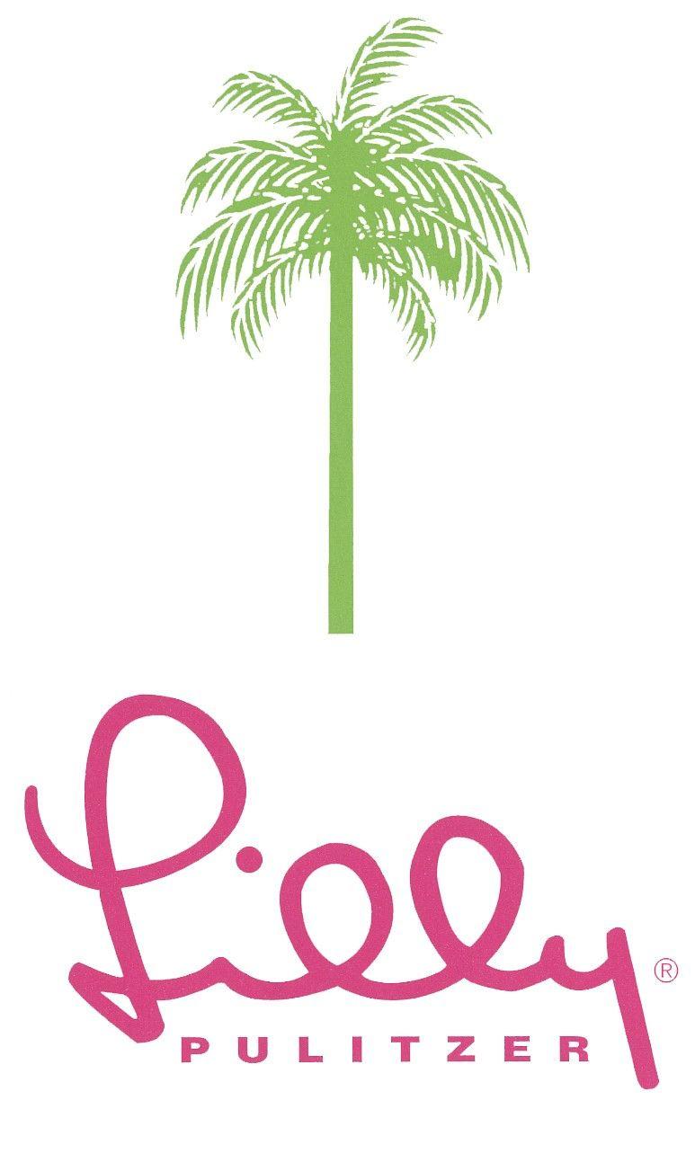 Lilly Pulitzer Logo LogoDix Lilly Pulitzer Logo LogoDix