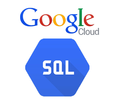 SQL Logo LogoDix SQL Logo LogoDix