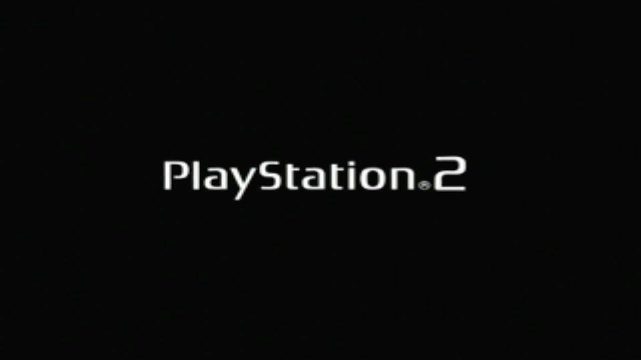 TV-Y7 CC Logo - LogoDix