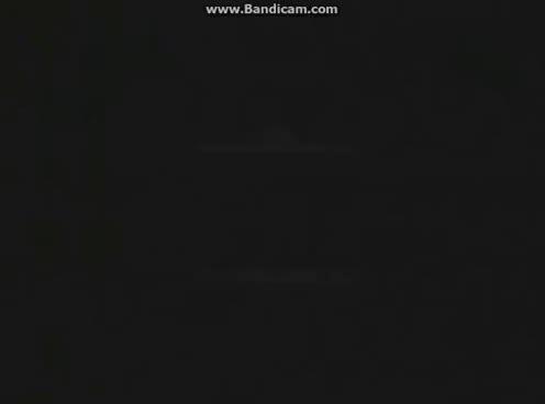 Cookie Jar Entertainment Logo